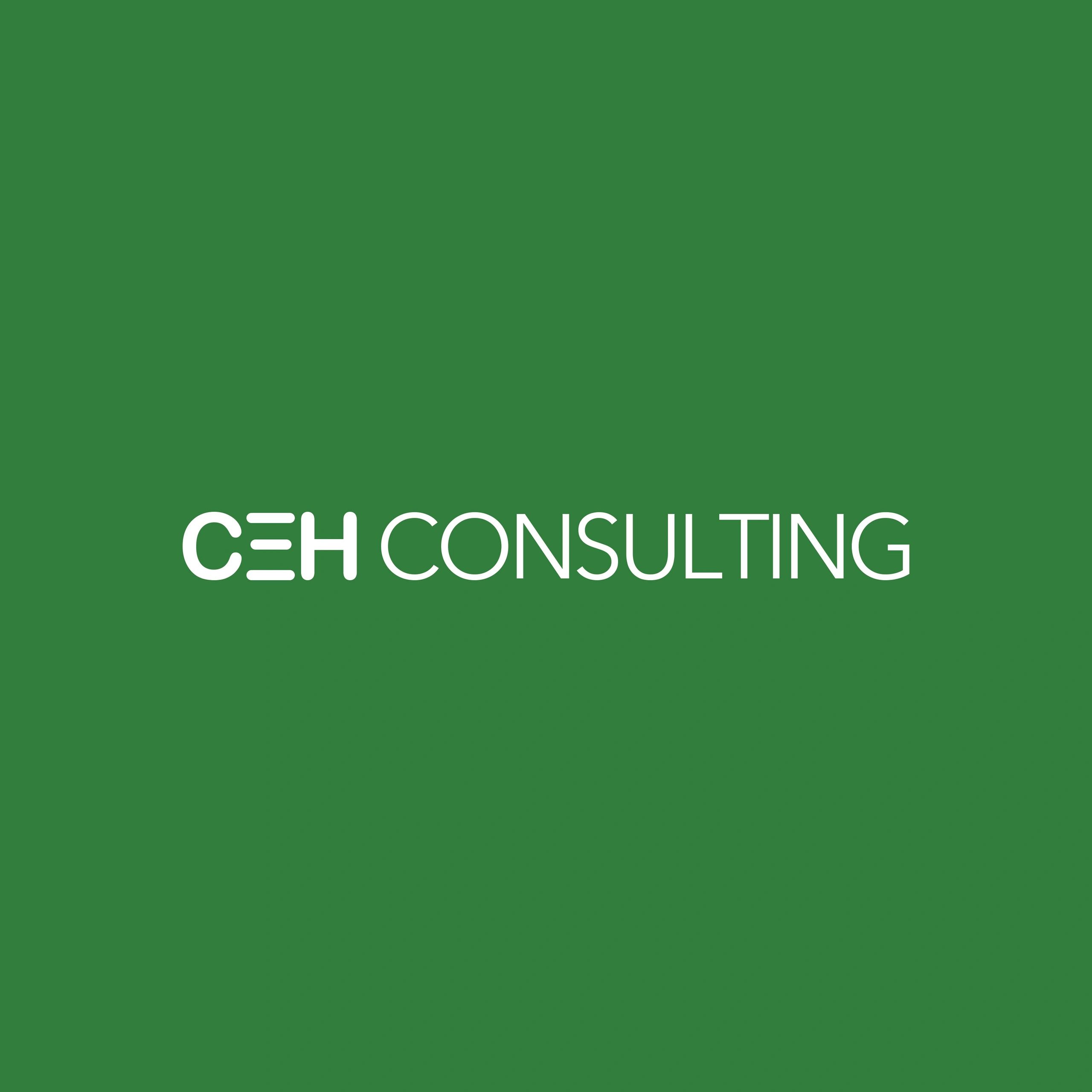 CEH Consulting